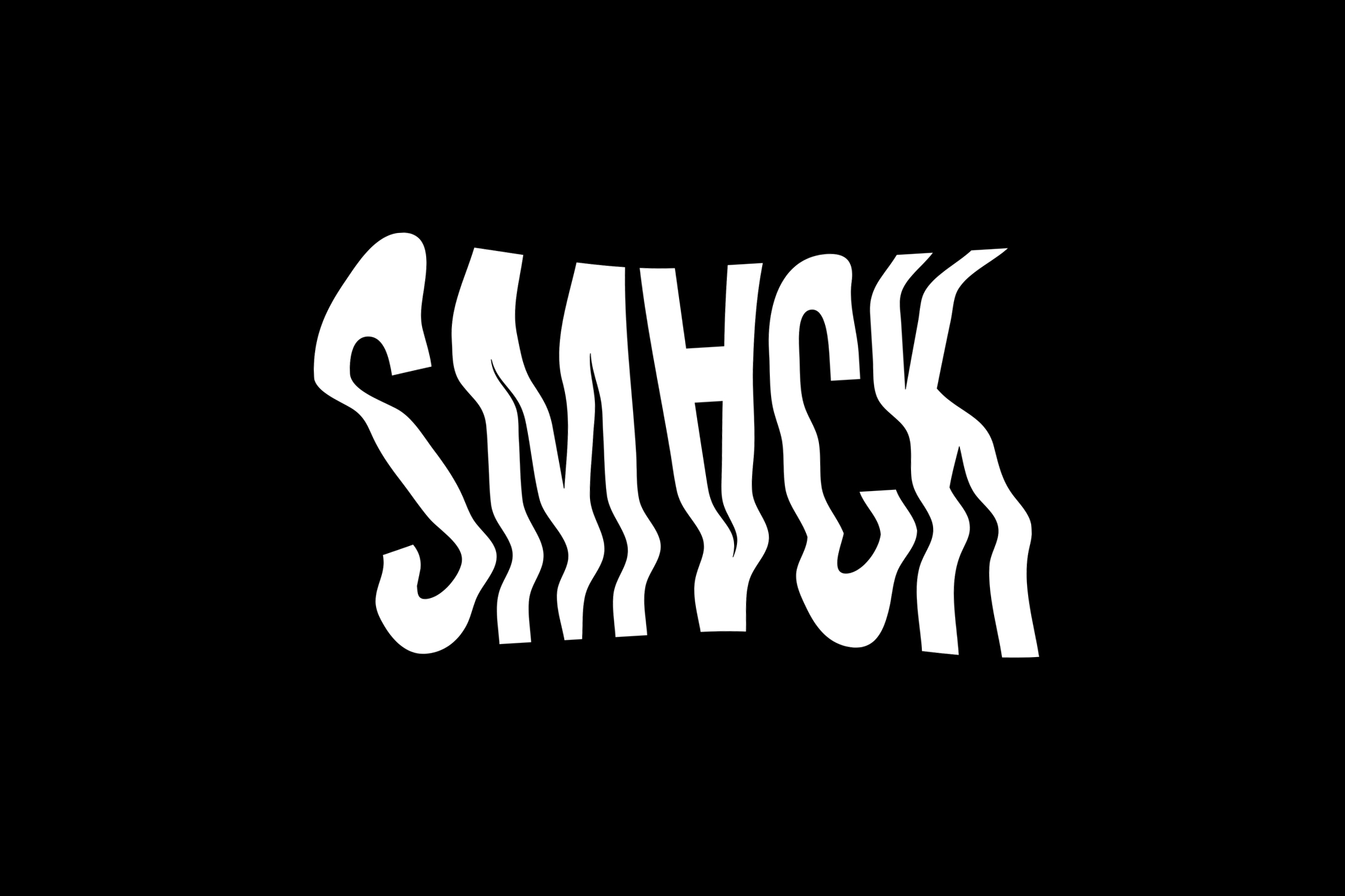 Visual Archive — Boom Creative