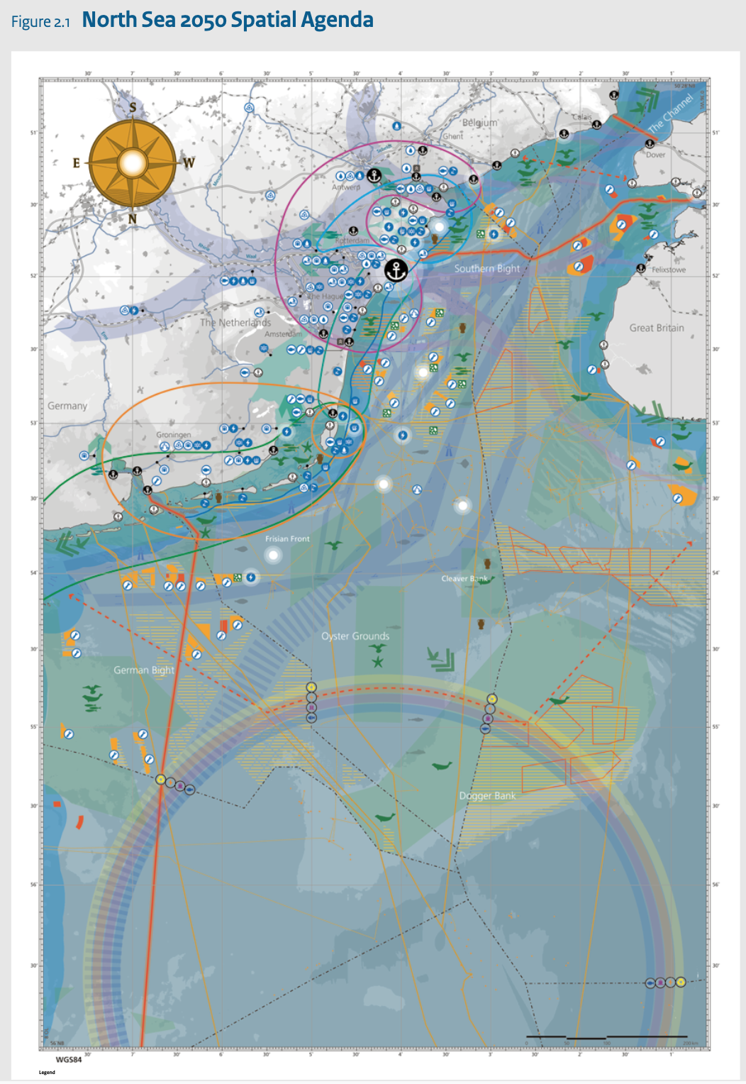 Waterline — BB Brogen Berwick