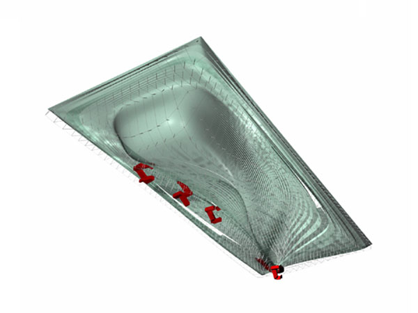 QMA Expansion Strategy — murmur