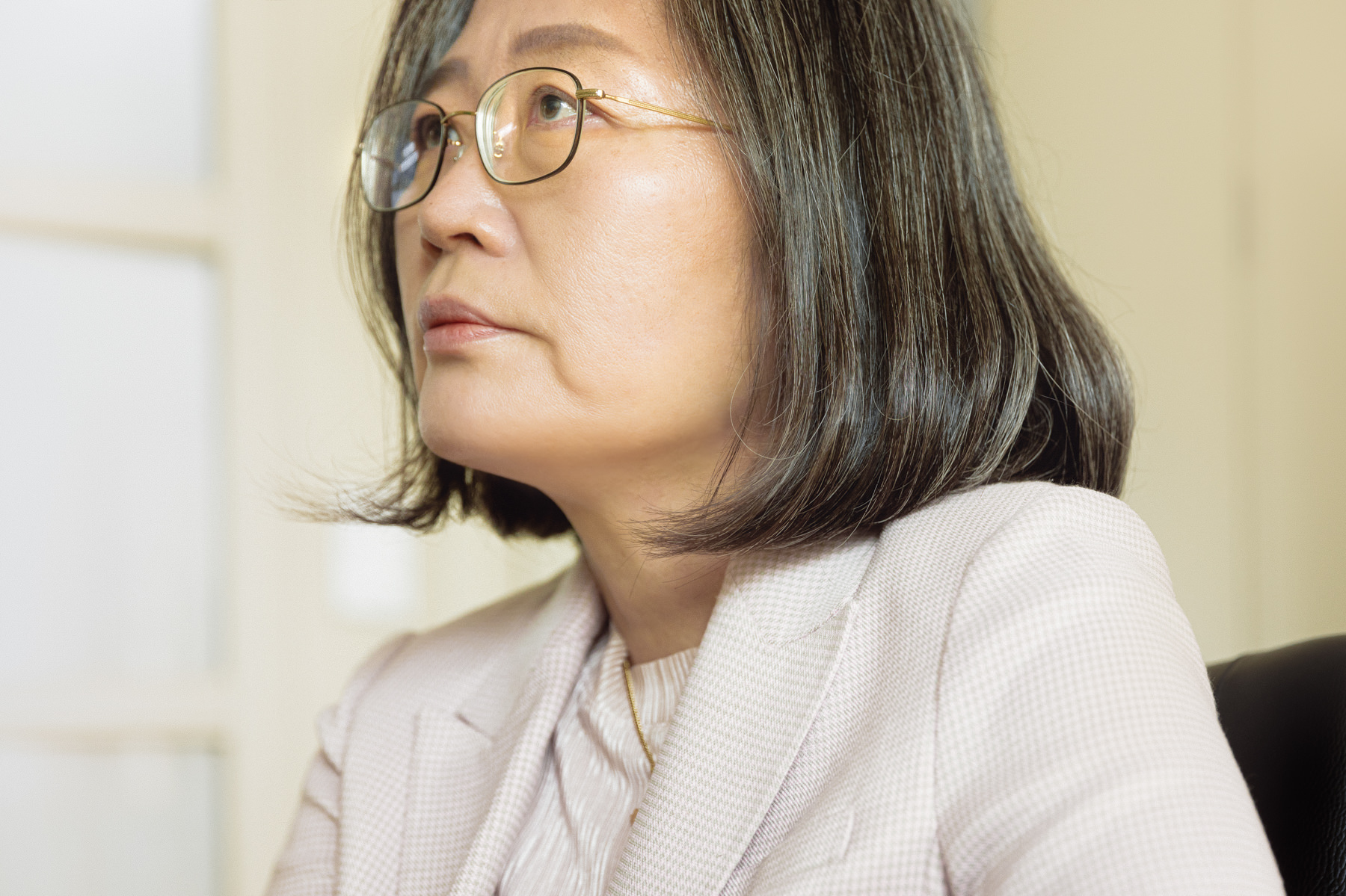 soojung lee — texture on texture