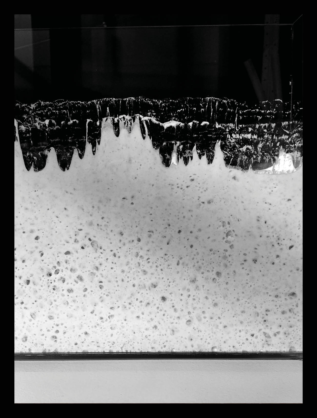 R01 modular rug — chmara.rosinke