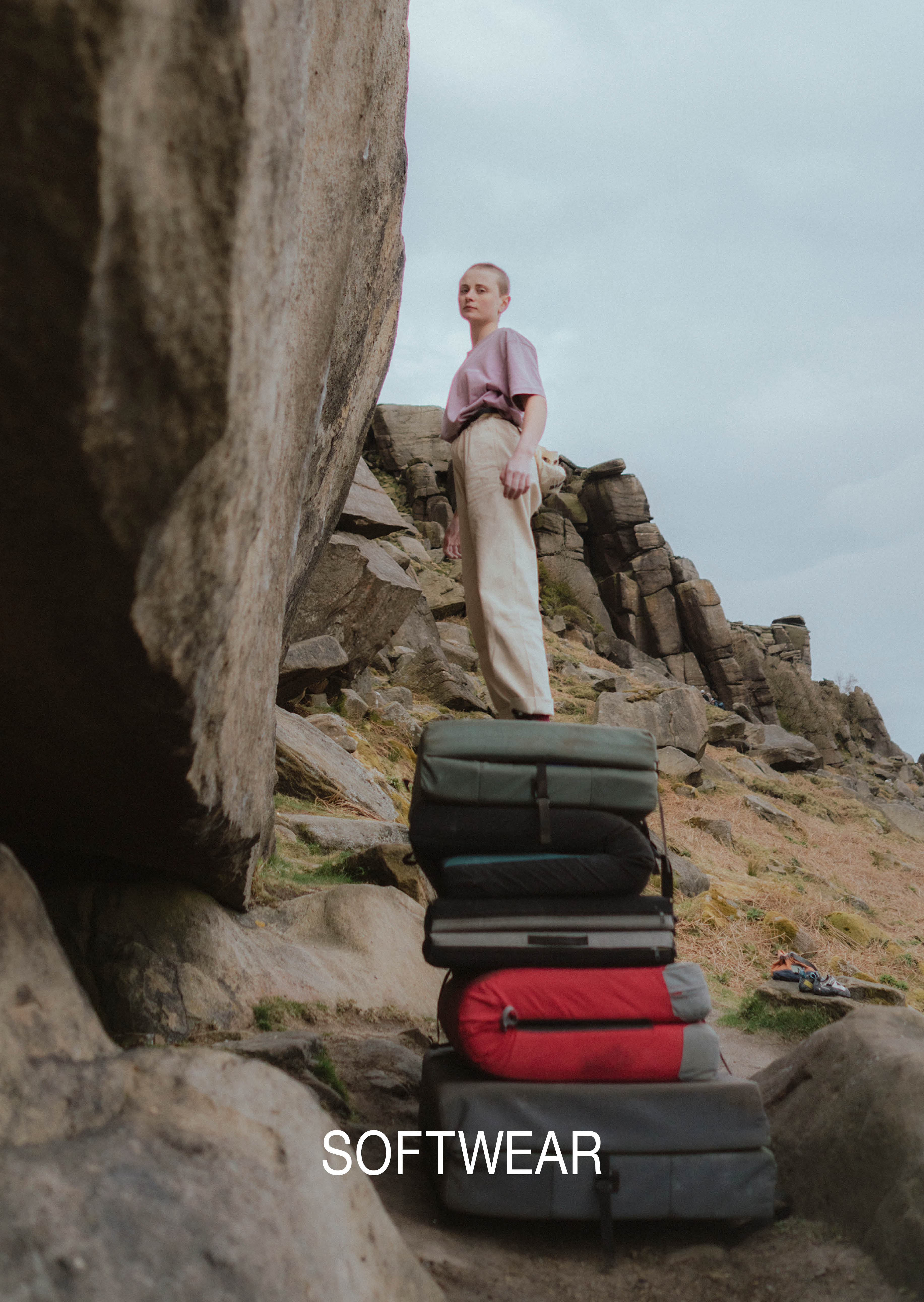 Steep Learning Group