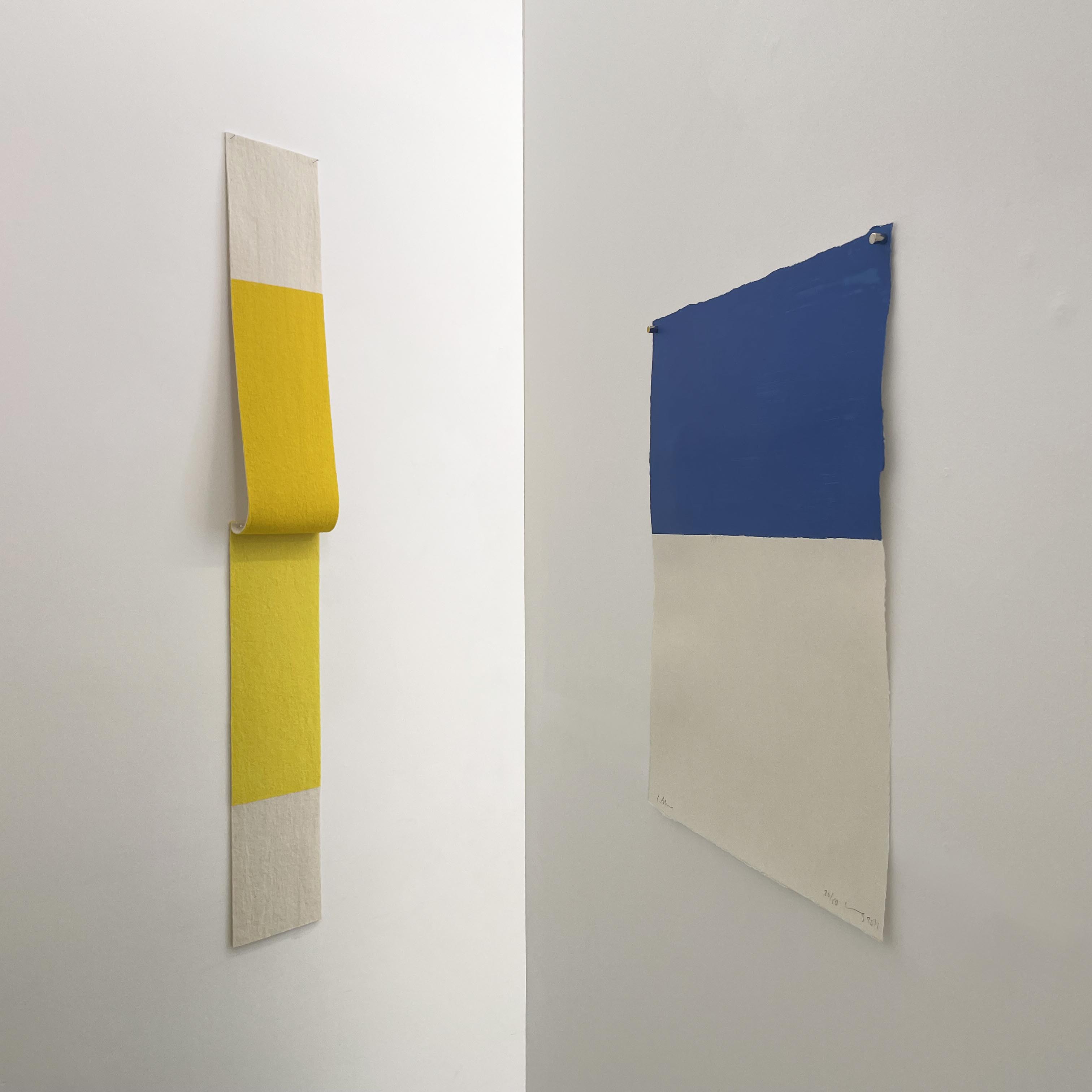 Past Exh 07.23 Sarah Robson — day01.gallery