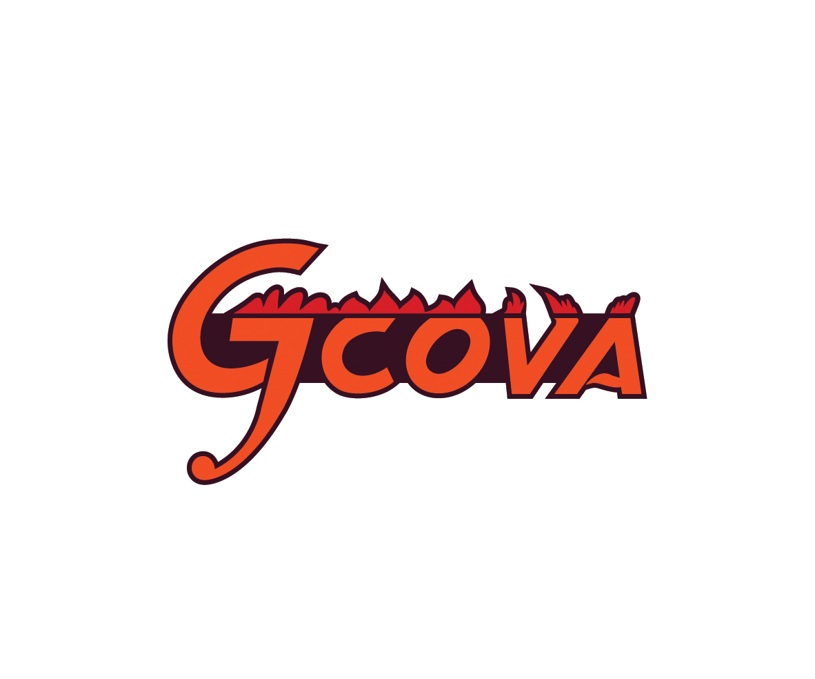 Gcova — Moonlee Architects