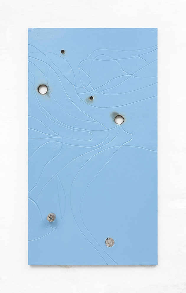 jameslewissiwelsemaj