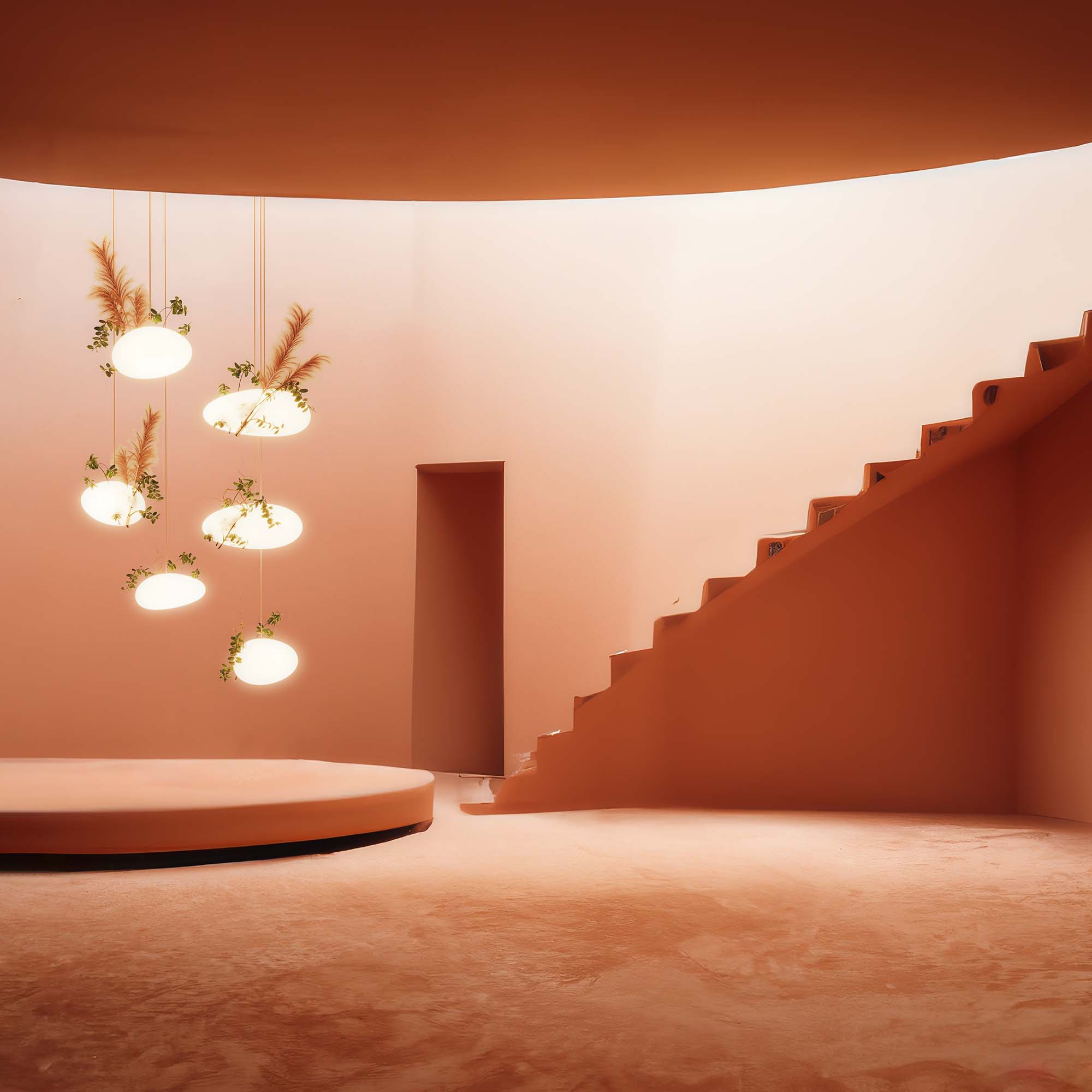 Mark Mitchell Design