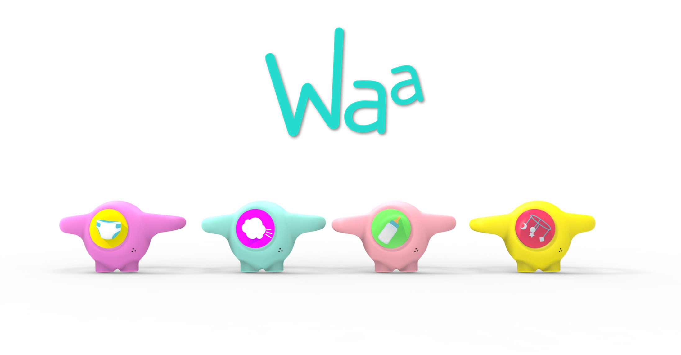 Waa — sapirshragai