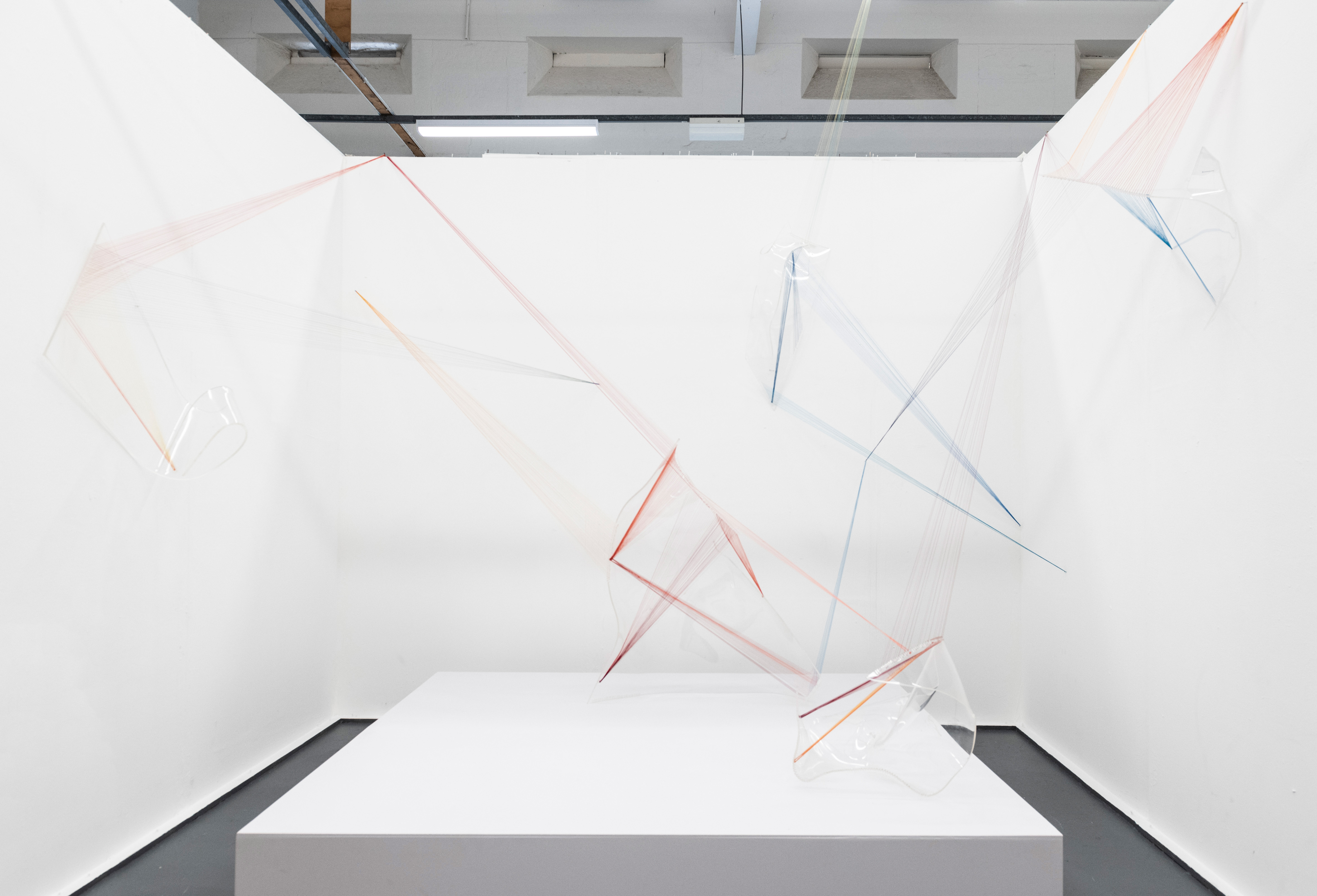 Home — Erica Nottage