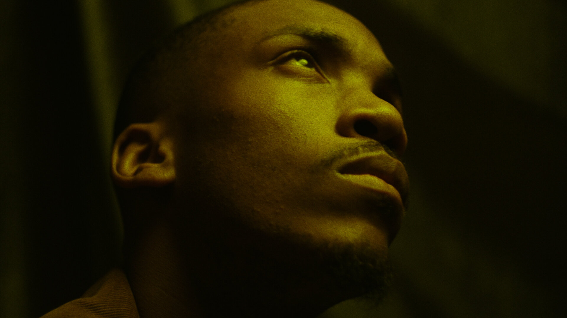 superman — Jay Swuen