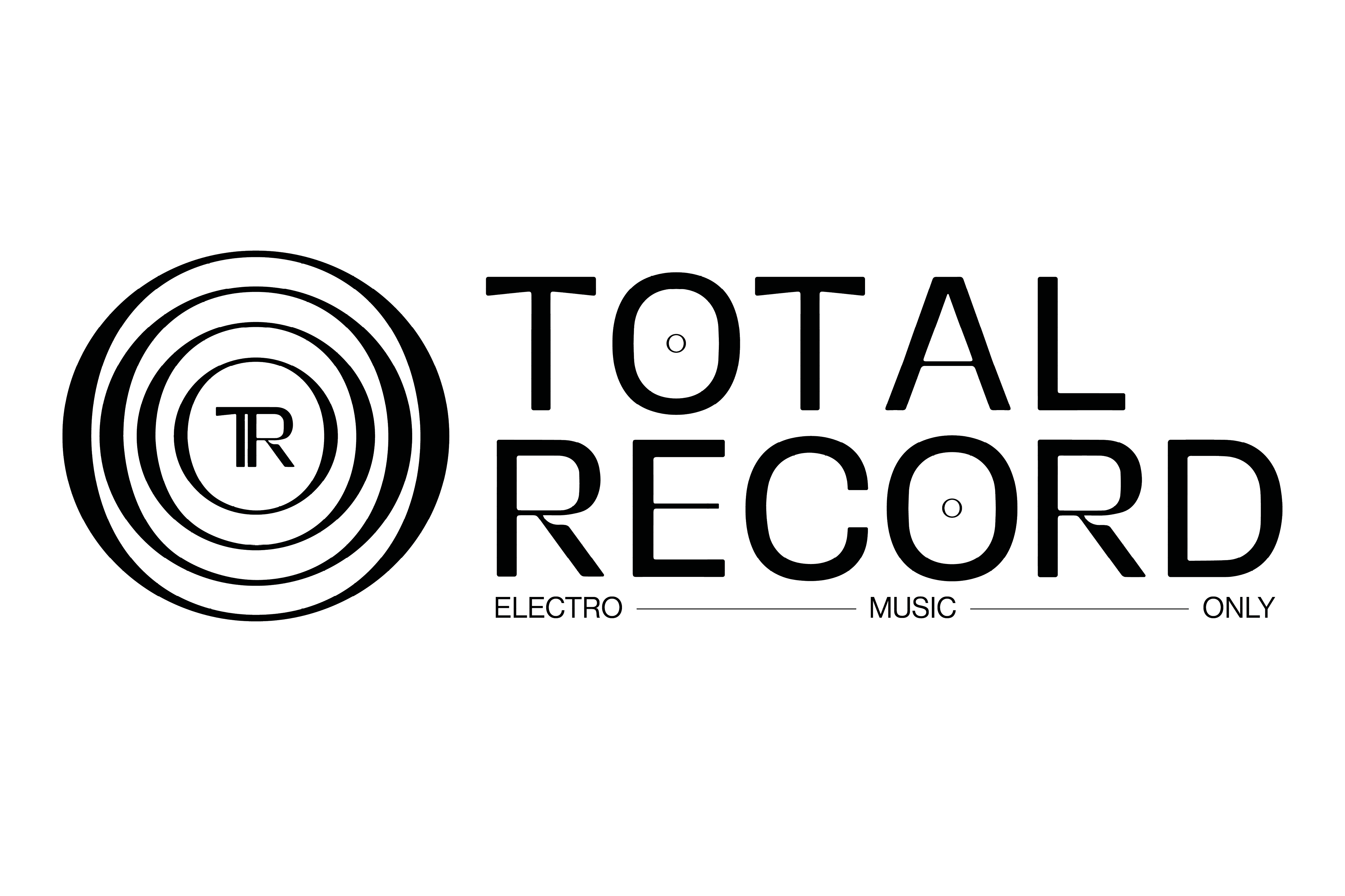 Total Record — sach+raph