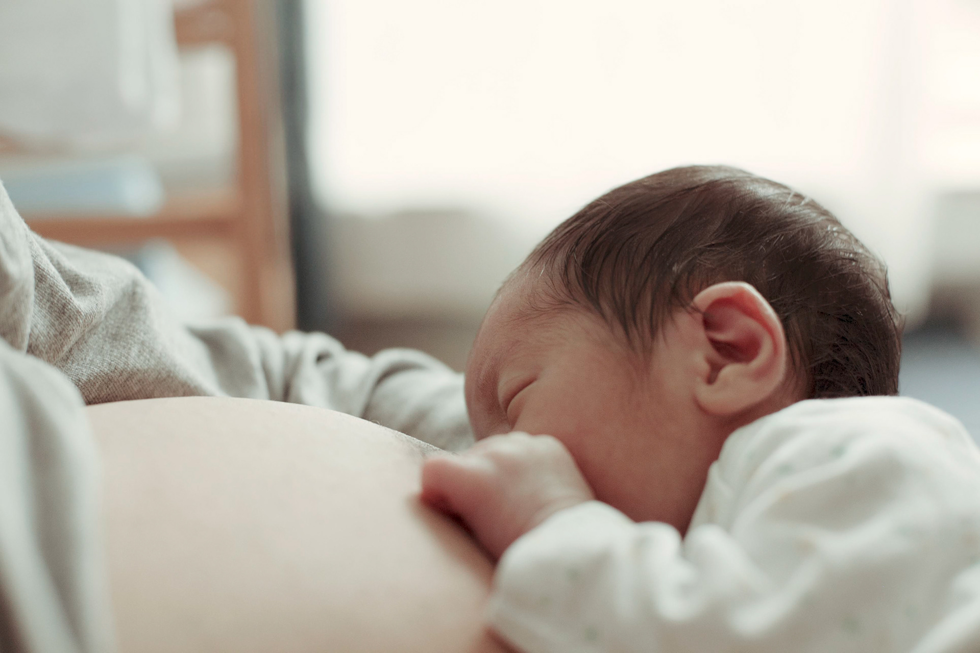 family — Sara Yahia