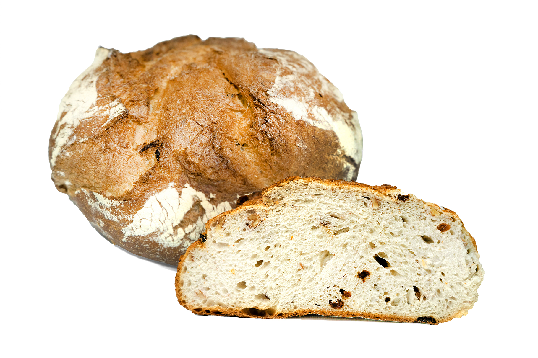 La Hogaza | Obrador de Chueca, Tres Cantos, Soto del Real y Miraflores ...