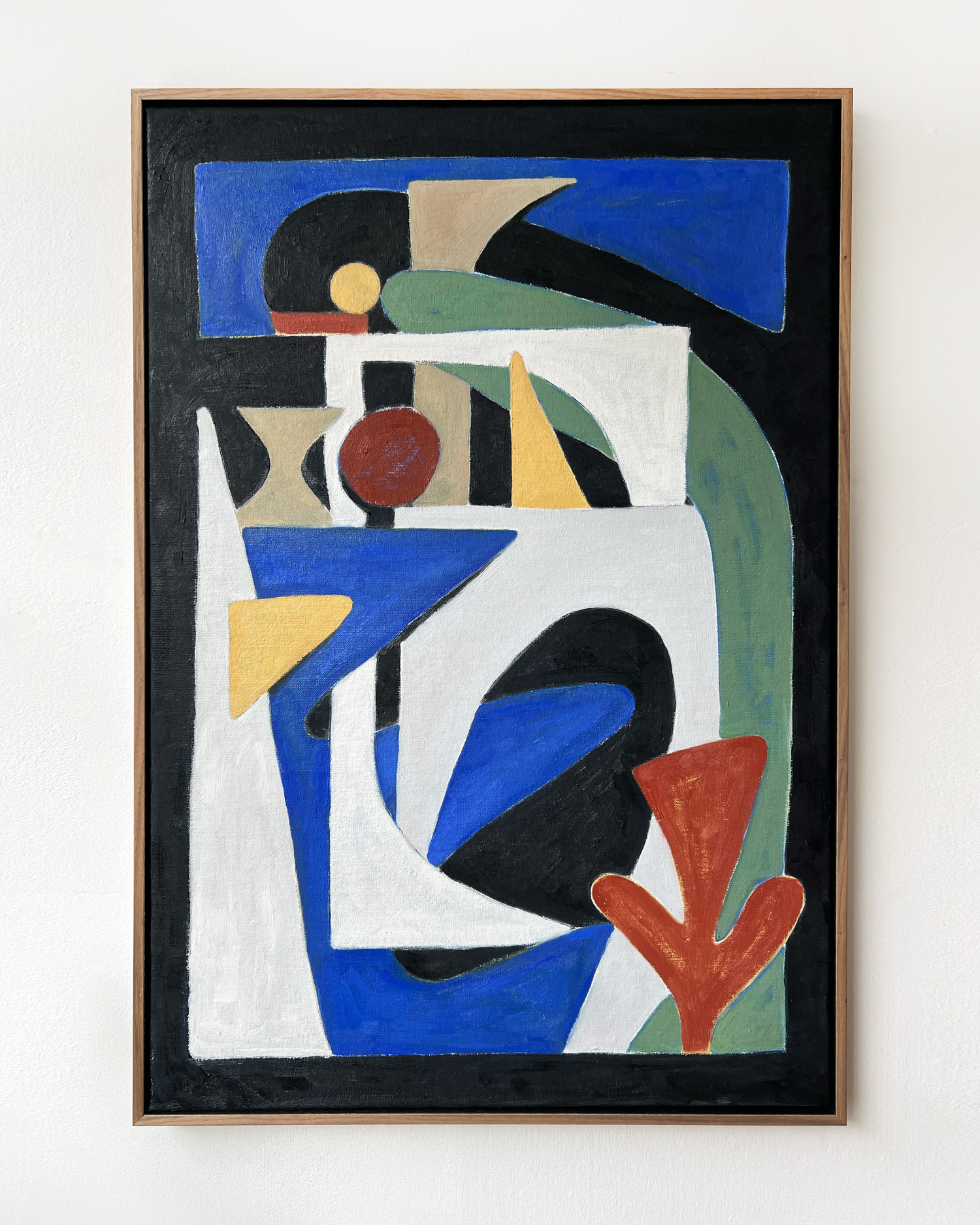 Shop — Timo Kuilder – Illustrator