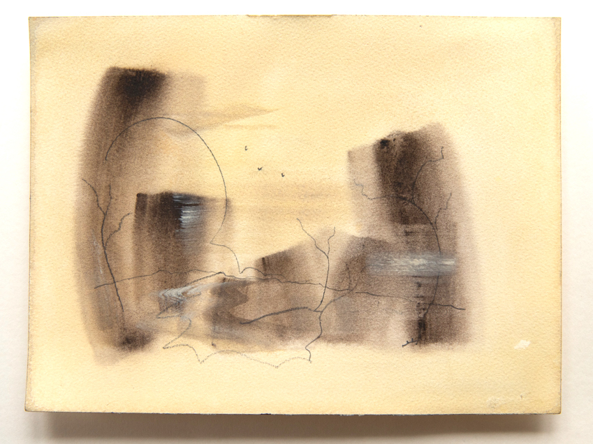 Harry Cory Wright | Artist and Photographer