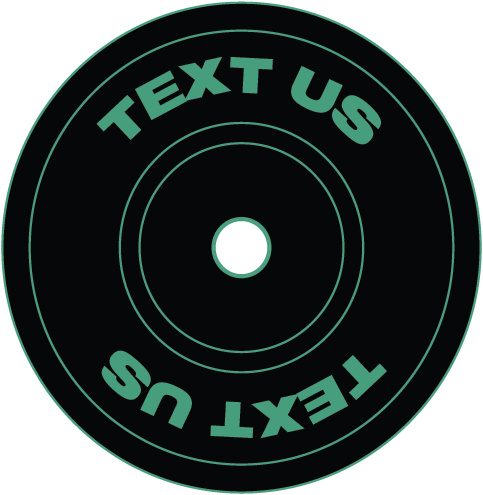 Brooklyn Training Hall