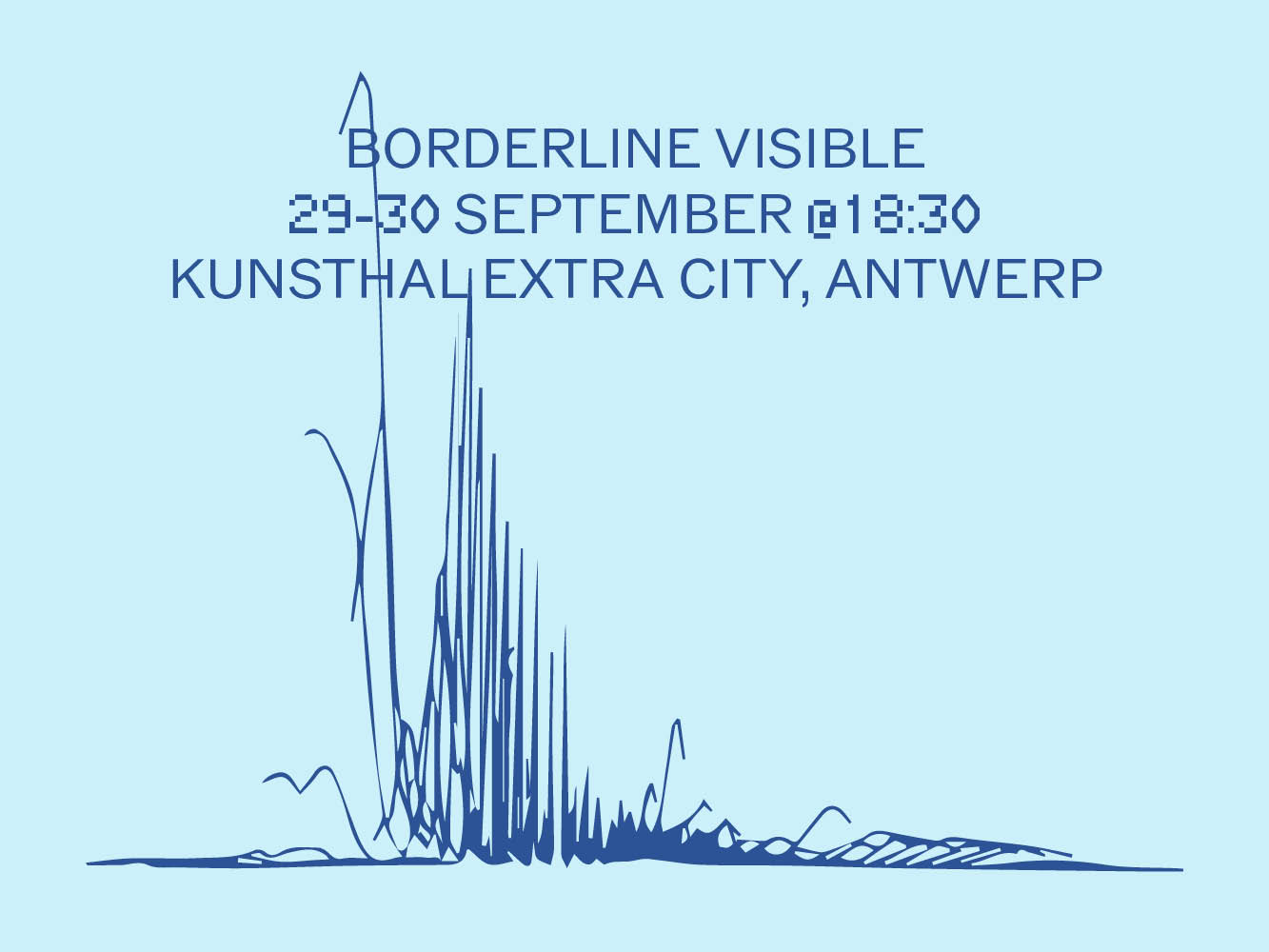 events — timebasededitions