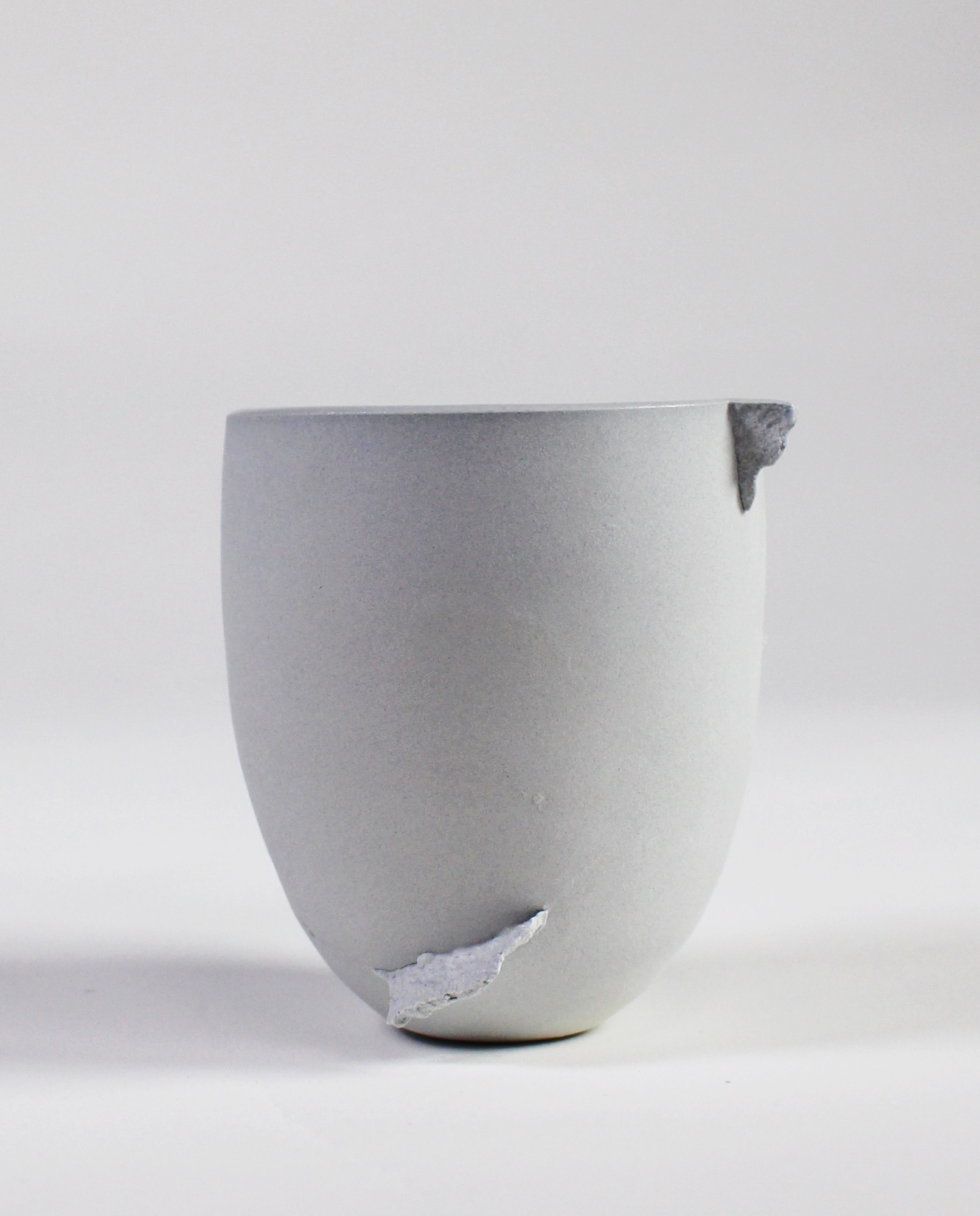 Fraternal Centuplets (Spotlighted) — Hae Won Sohn