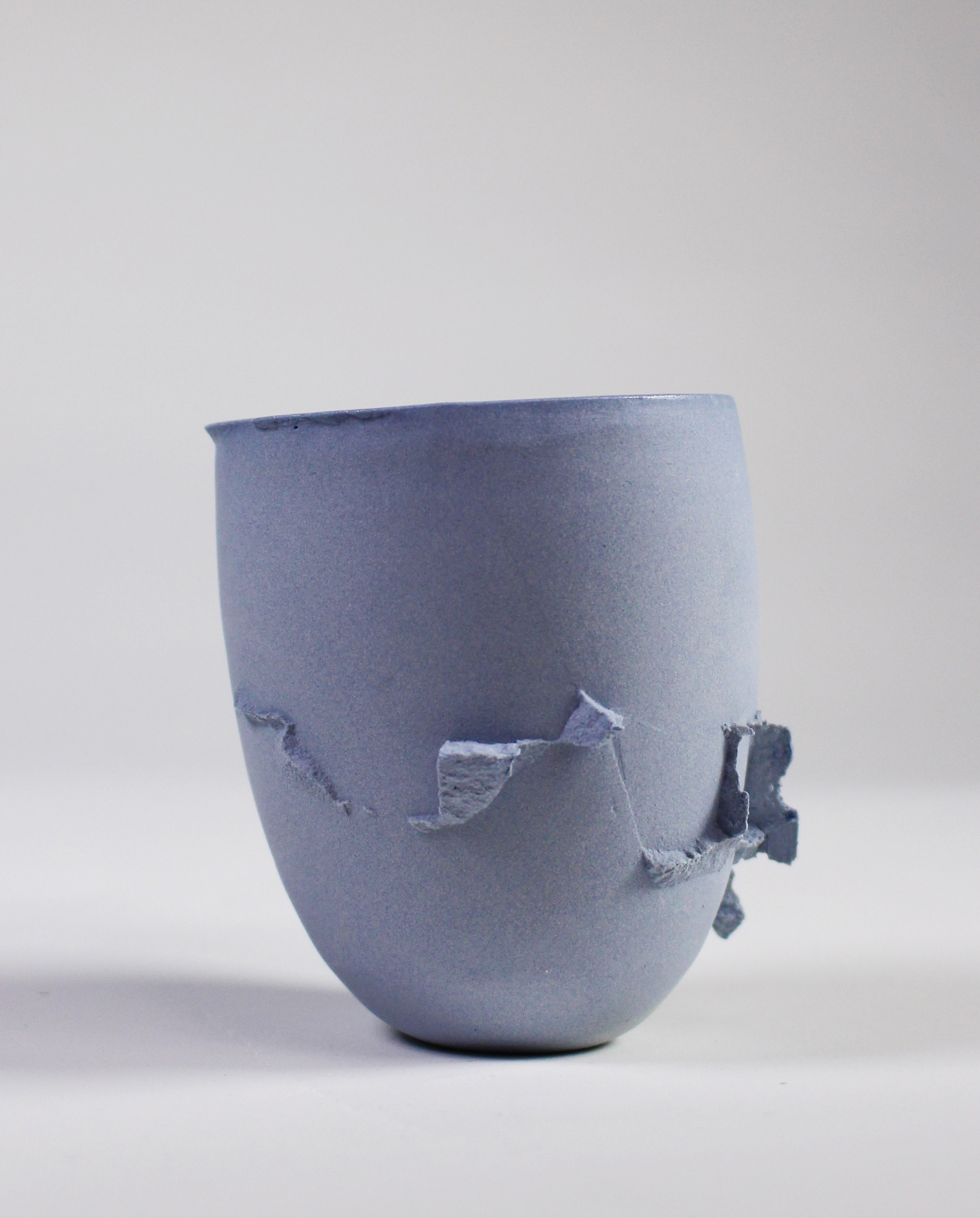 Fraternal Centuplets (Spotlighted) — Hae Won Sohn