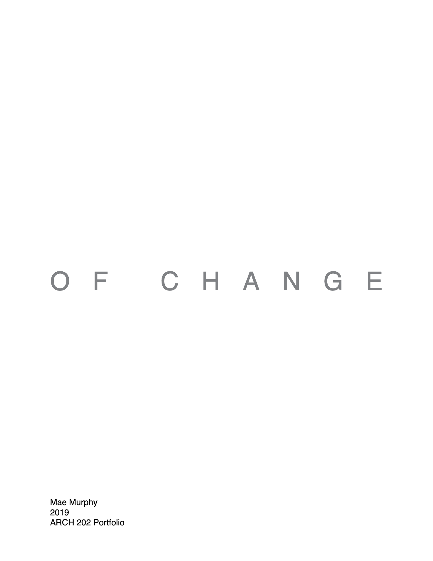 books — Mae Murphy