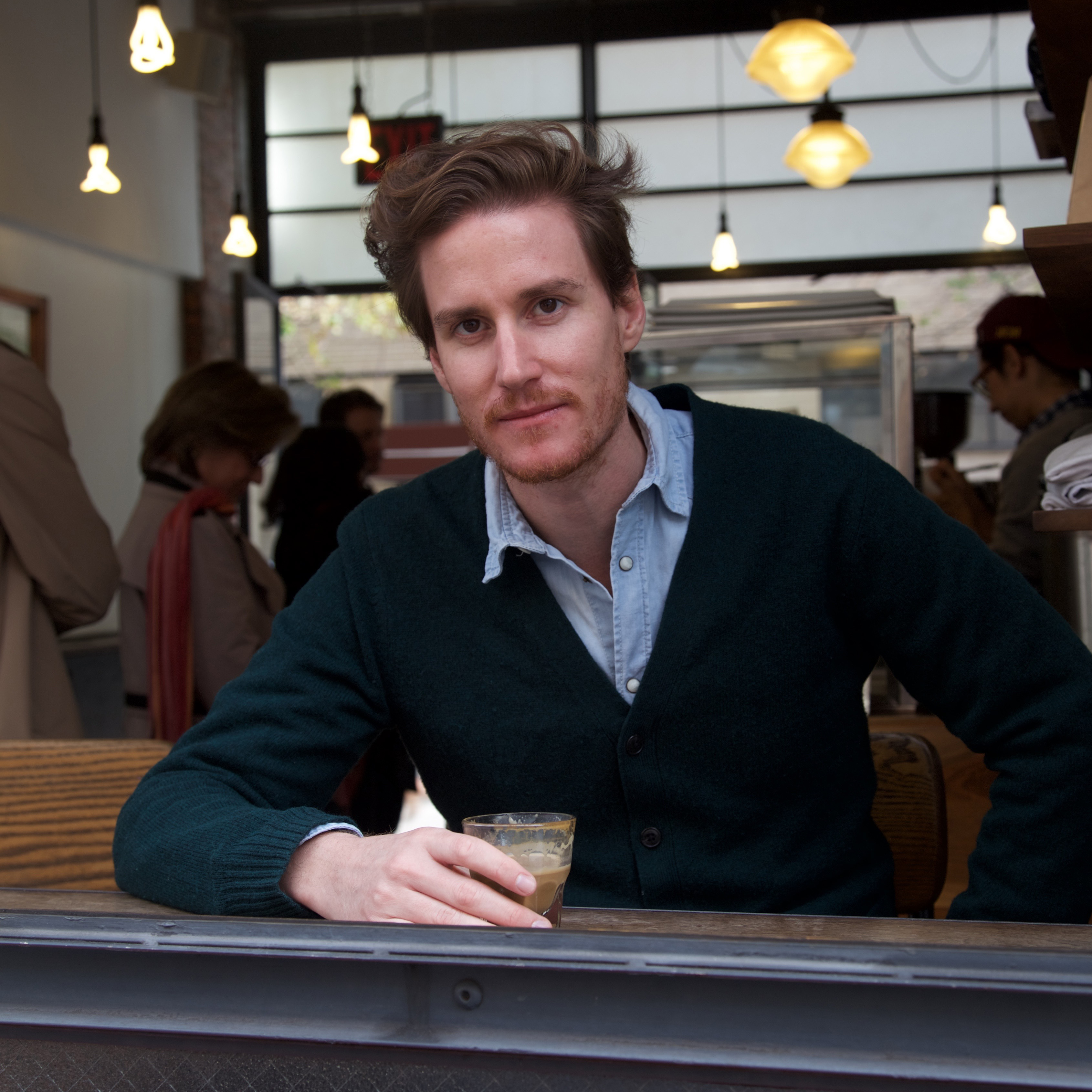 about us — MUNILYNCH