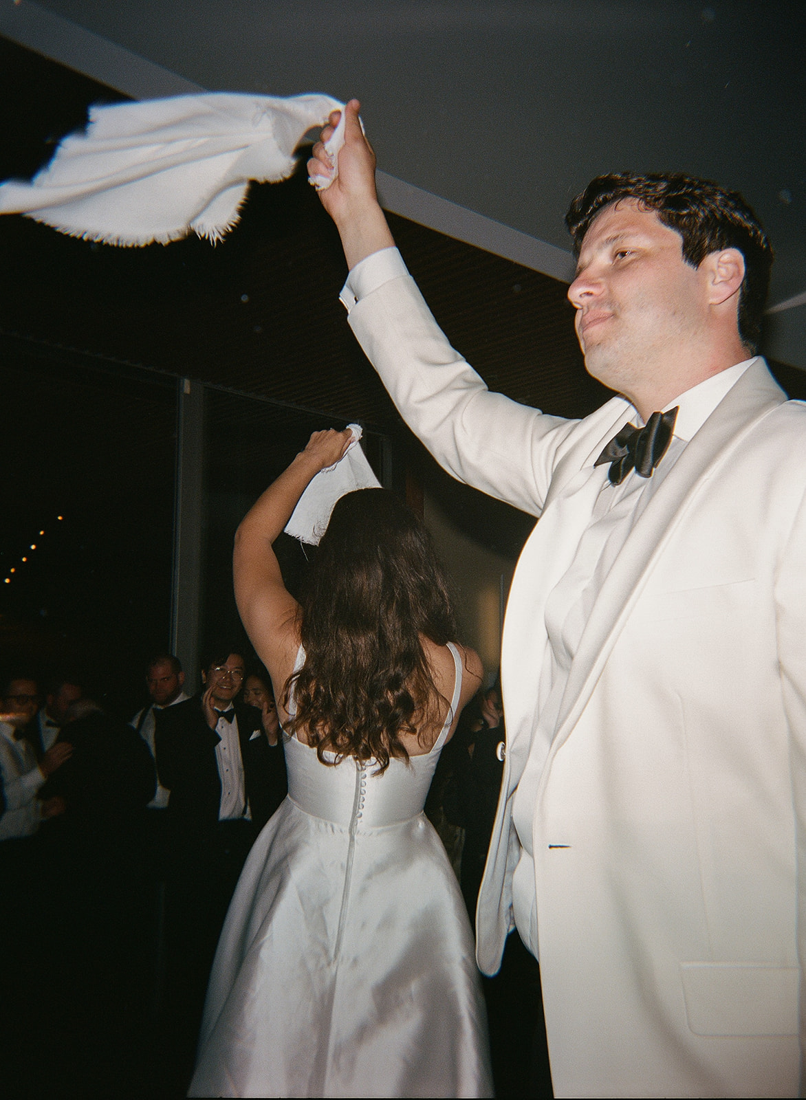 La Jolla — Ariel Min Photography - California and Destination Wedding ...