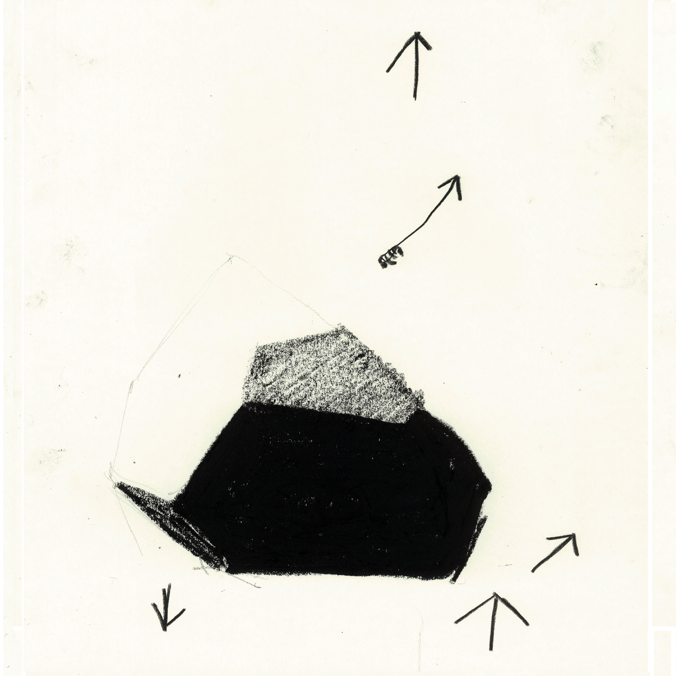 Ben Mullen Architects