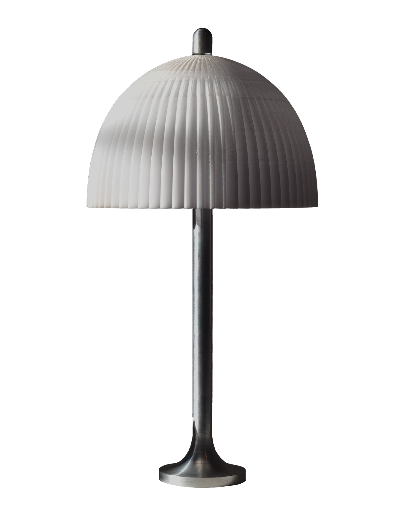 Umbre Lamp Benjamin Garbus Portfolio
