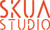 SKUA STUDIO