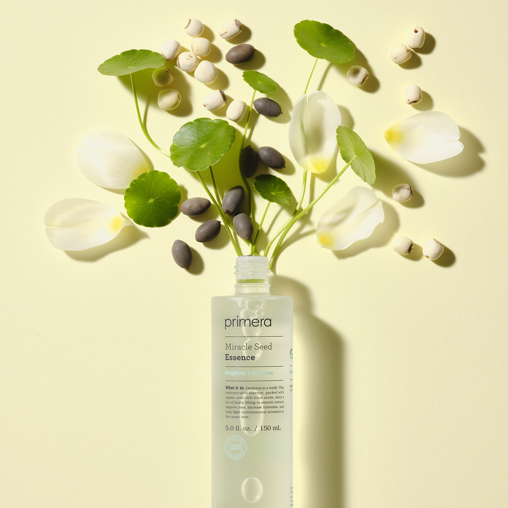 primera-product-image-for-sephora-II_40.jpg (1000×1000)-花瓣网