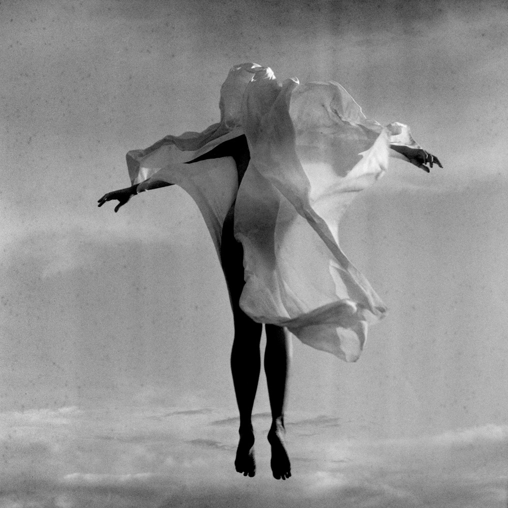 suspended — Michael Ash Smith