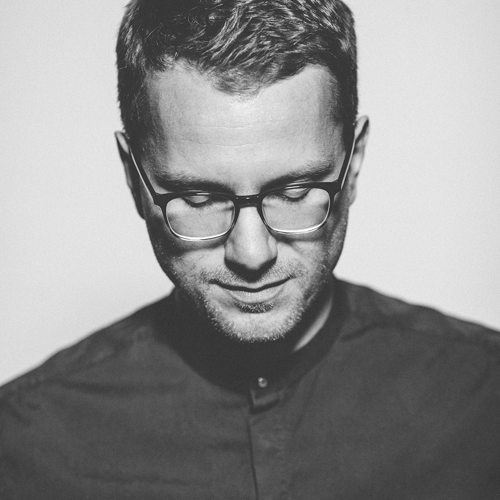 Imprint — seriousplay