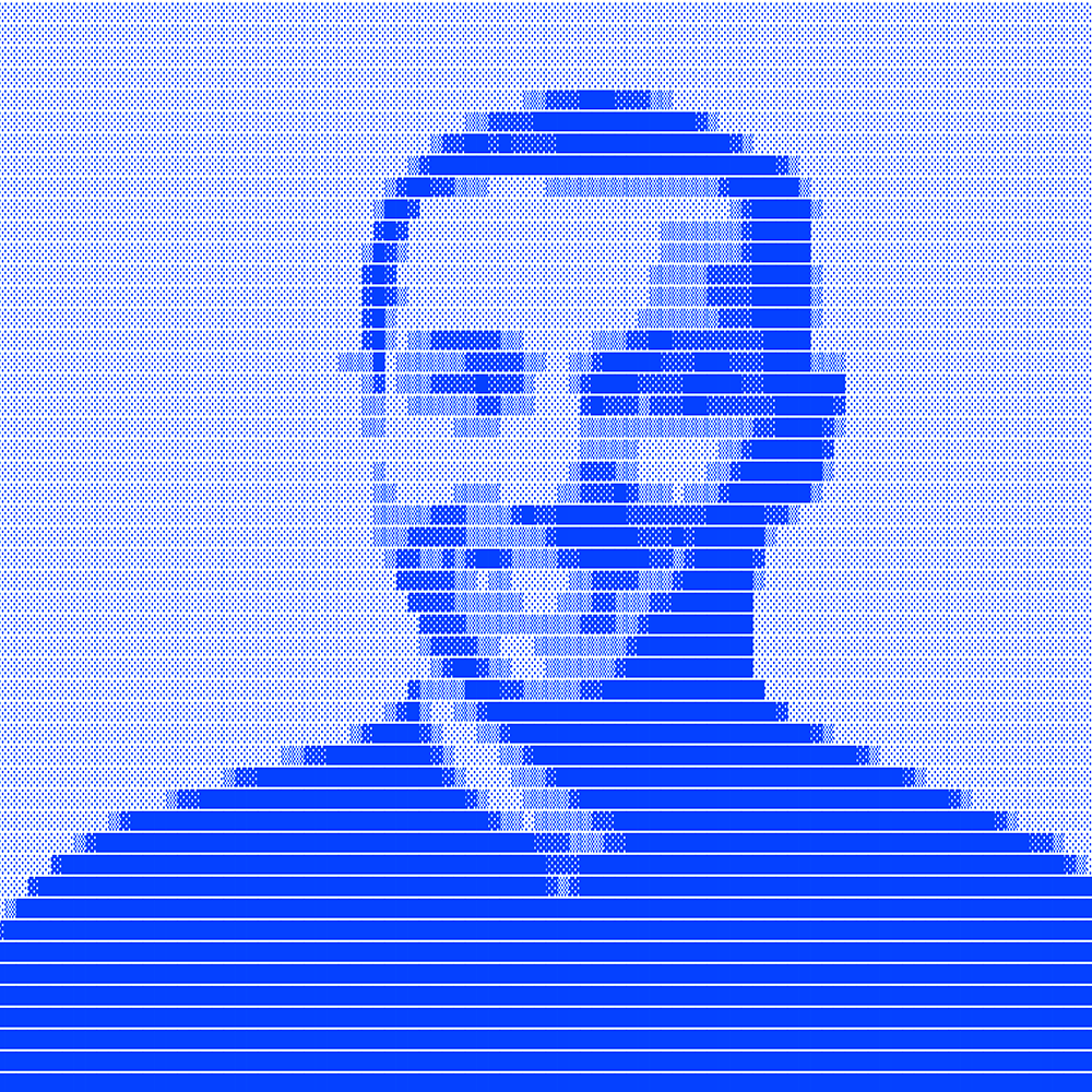 Chapter 9 — The Data Handbook