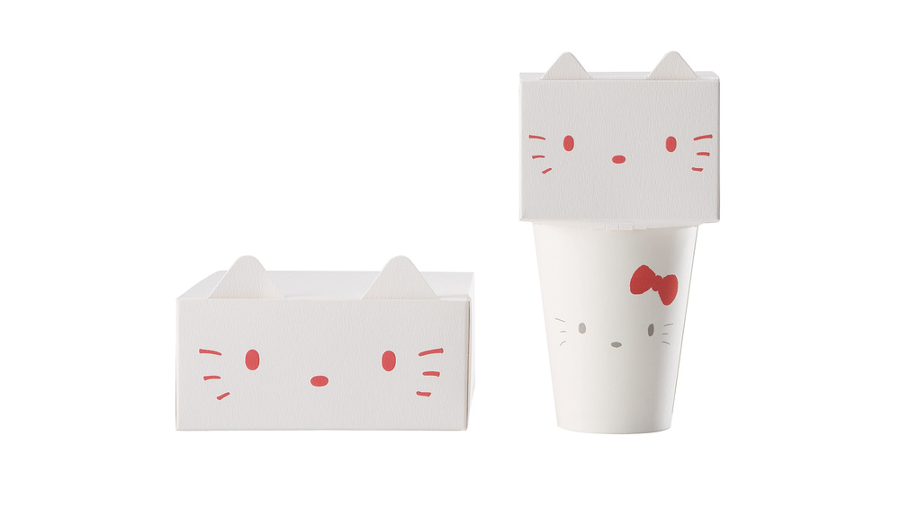 maum tea — maumstudio