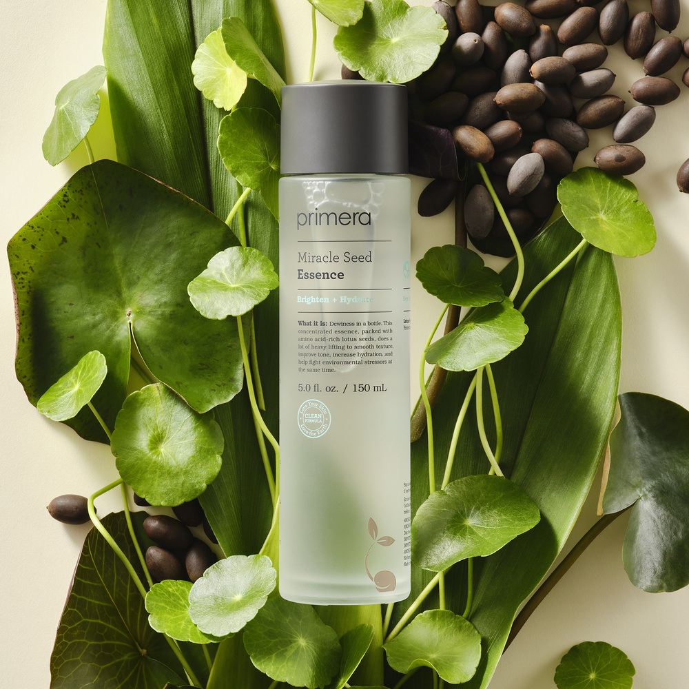 primera-product-image-for-sephora-II_23.jpg (1000×1000)-花瓣网