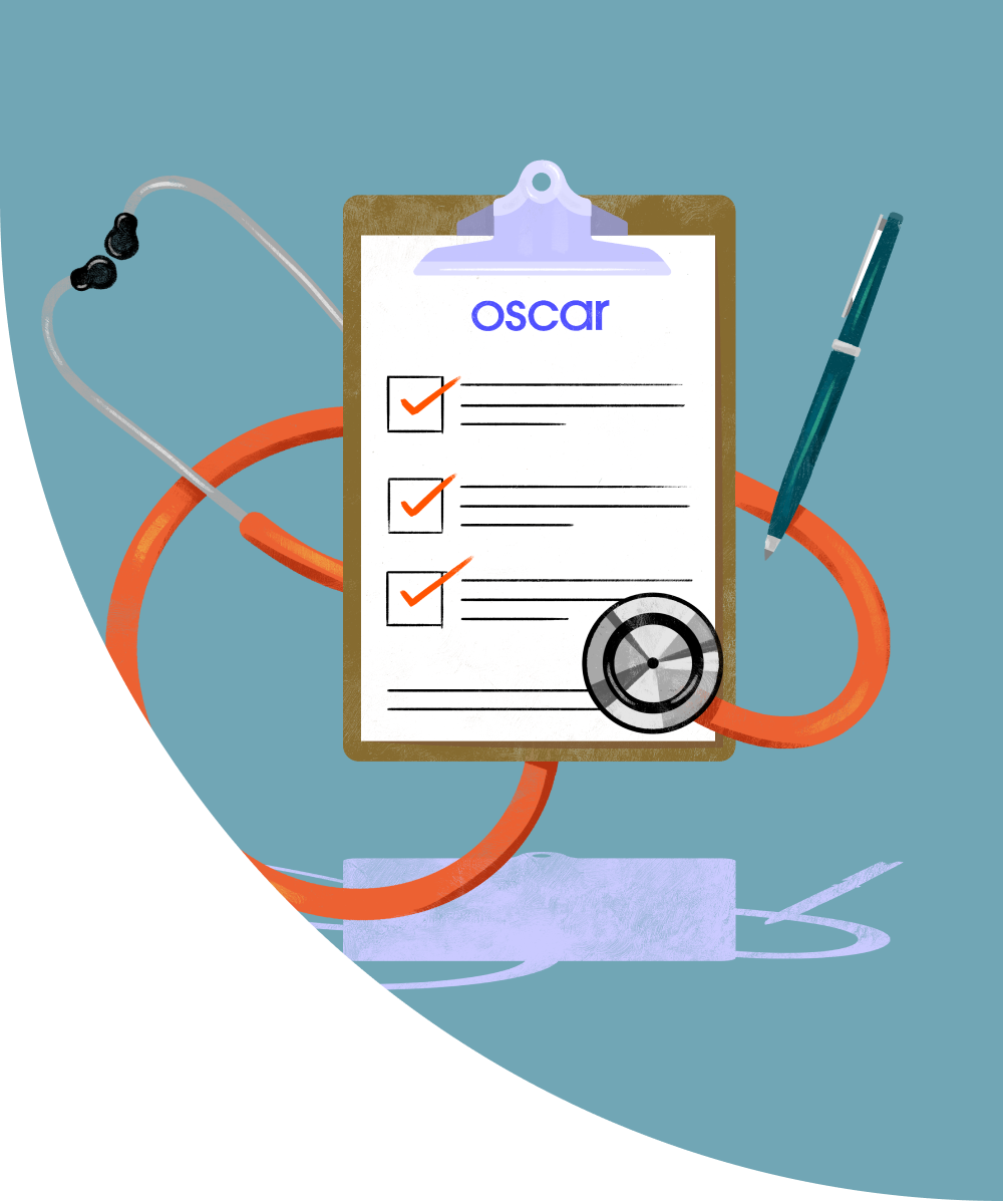 Design Audits: what and why! — Oscar Design