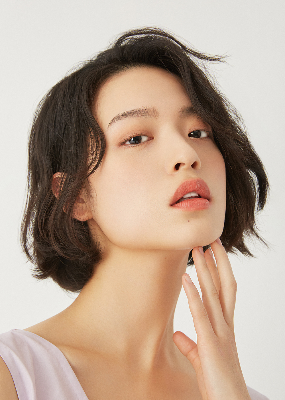 laka13305.jpg (1000×1400)-花瓣网