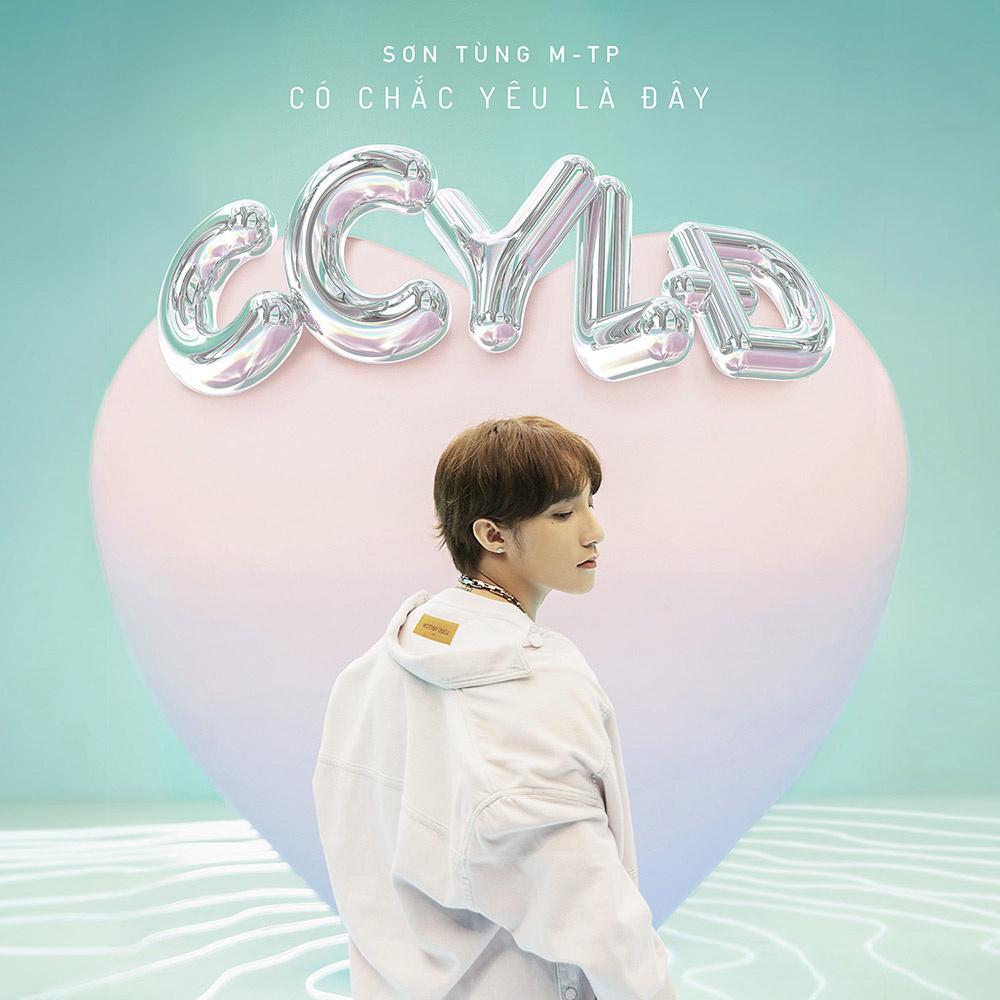 CCYLD graphic — travipome