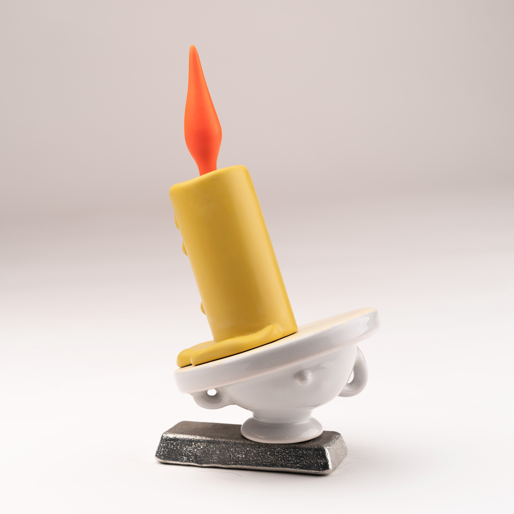 Imp — Ryan Browning