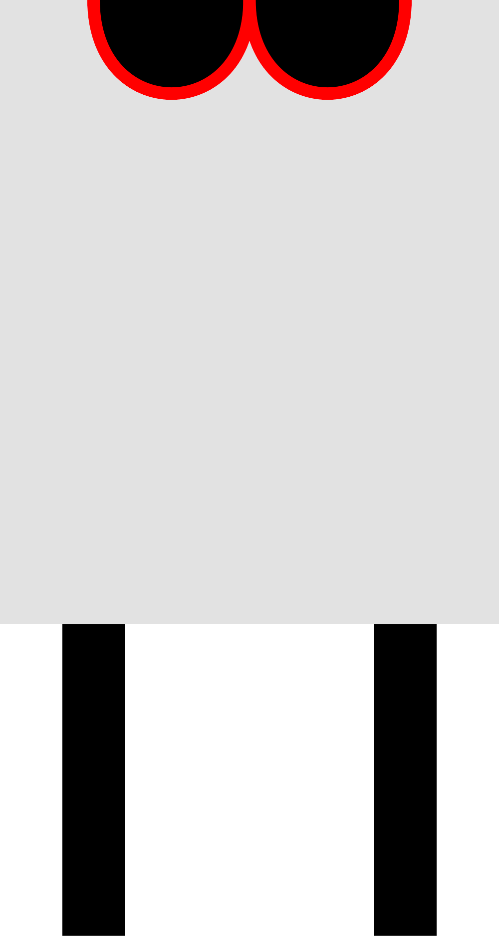 Electric sheep — Drawings by AI