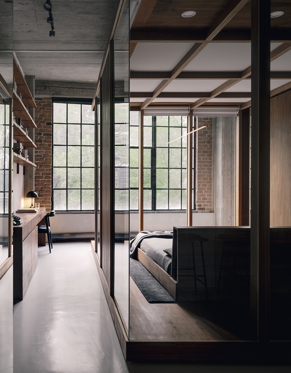 About — Future Simple Studio