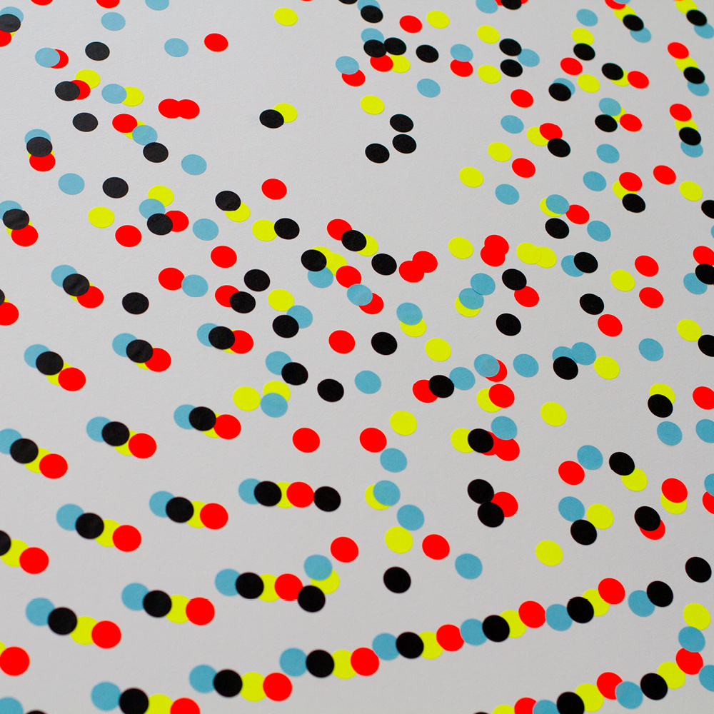 This Fair Art — Peim van der Sloot