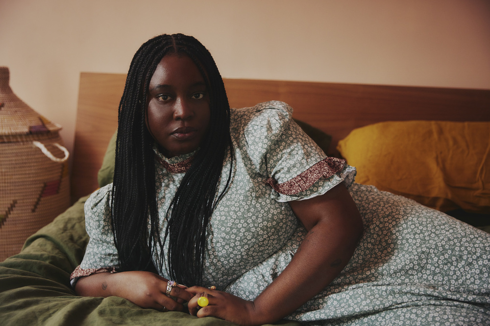 Alexandra Genova NYC Photographer (@a.genova)