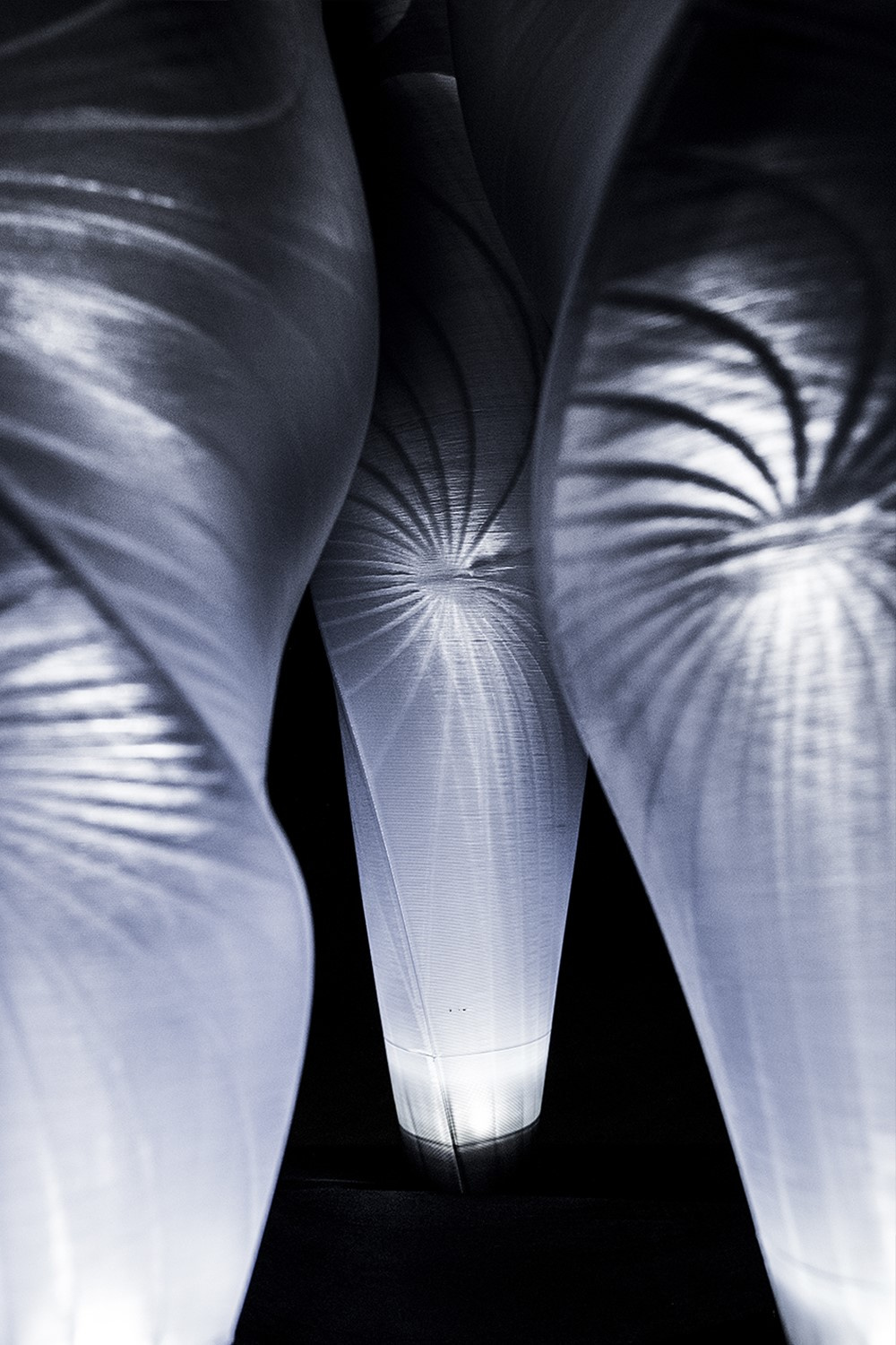 ECHO CHEN design studio