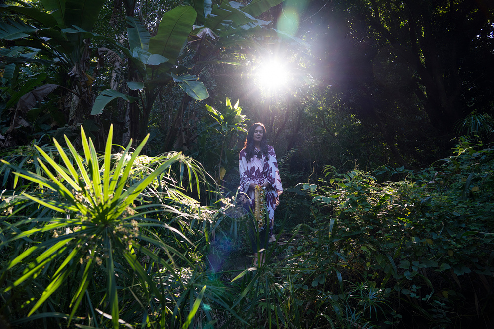 Ben Sklar - Photographer