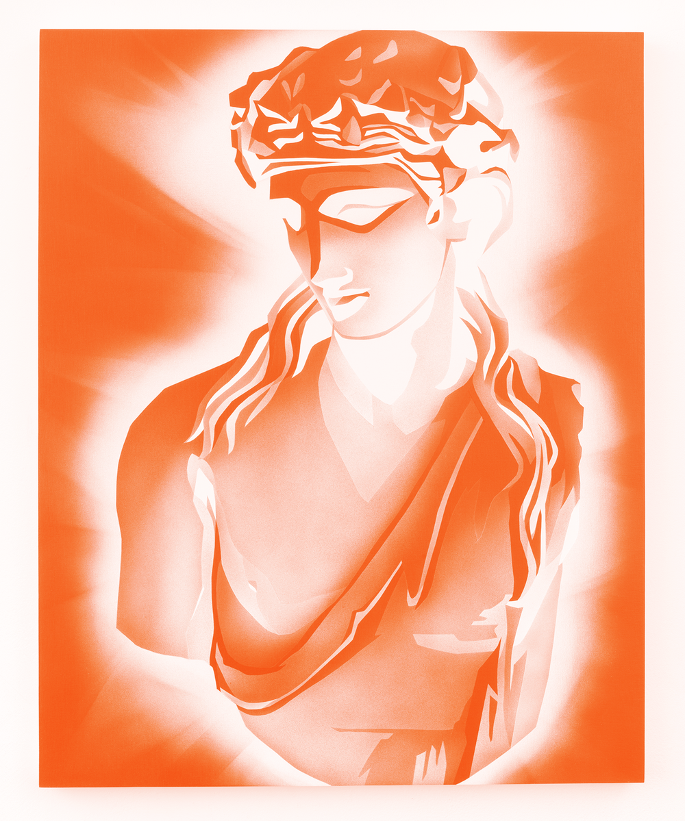 Episode 23: Tracy Molis Re-release — The Amy Beecher Show - Podcast