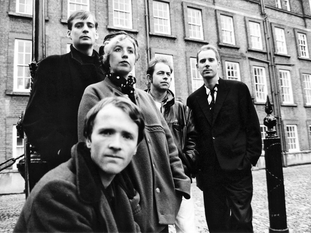 The Harvest Ministers — Superior Songs