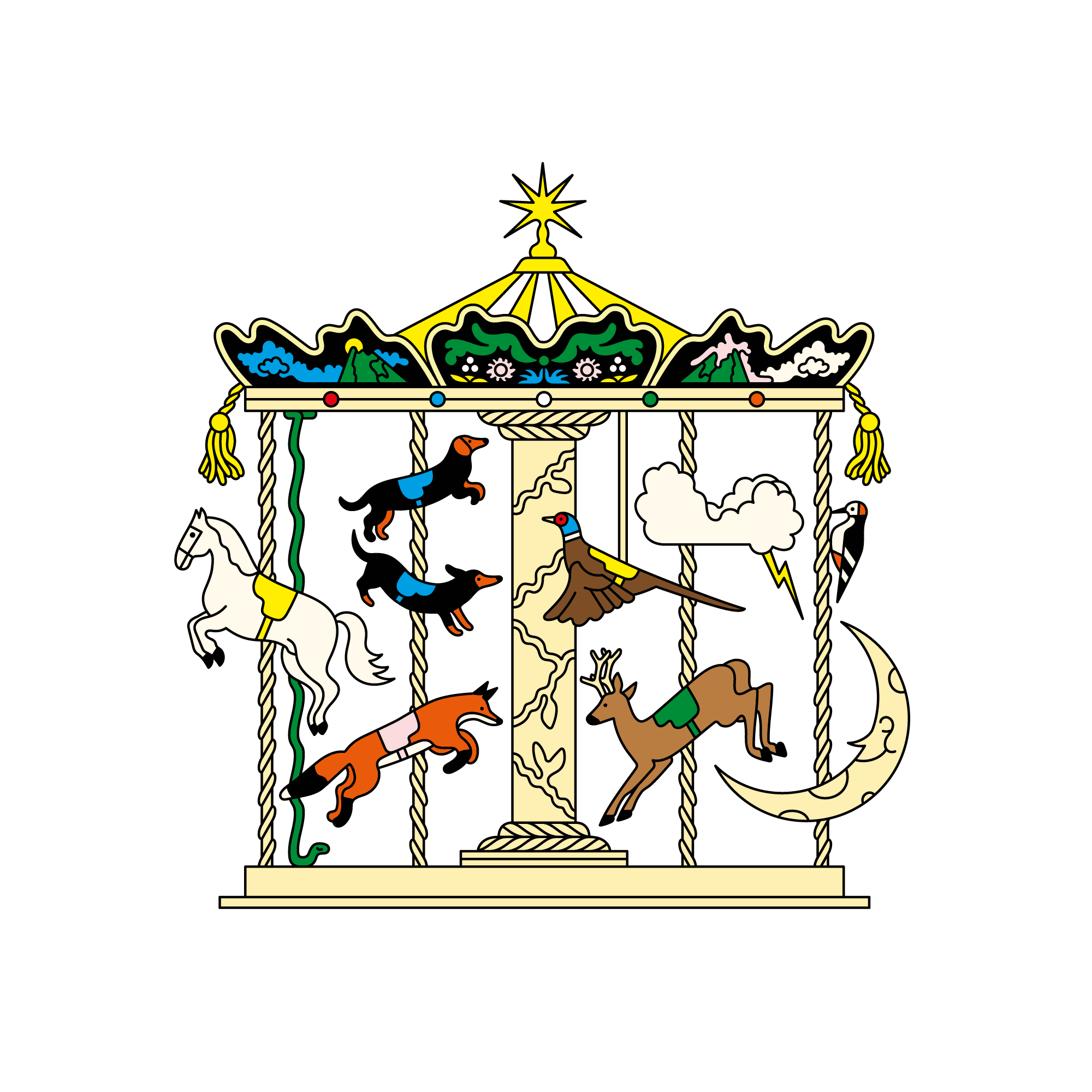 lauraedelbacher.com - urlscan.io