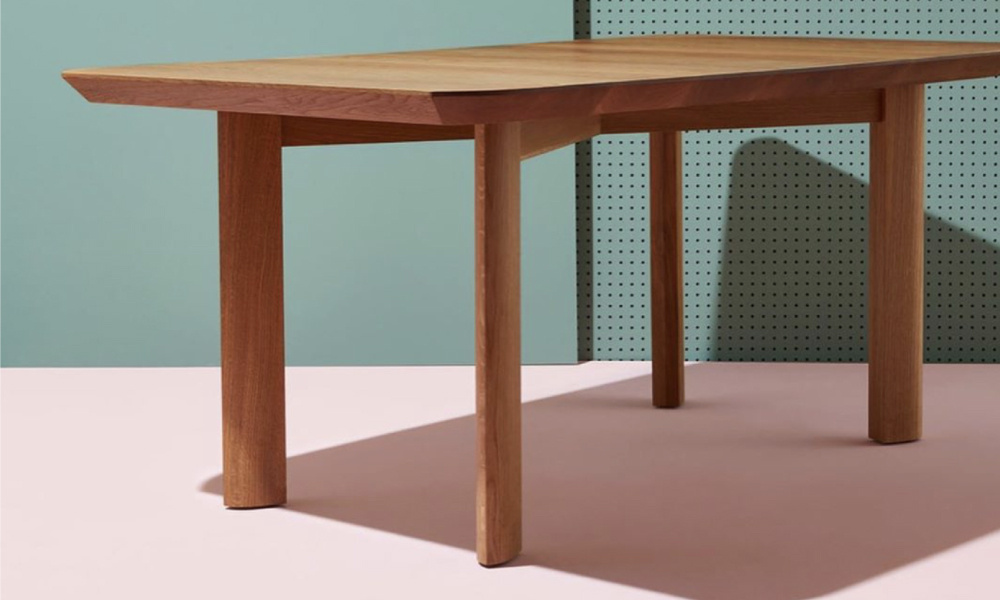 Partners — Dock 6 Collective