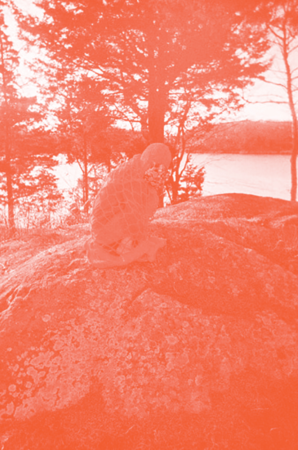 Episode 04: Maggie Sullivan — The Amy Beecher Show - Podcast