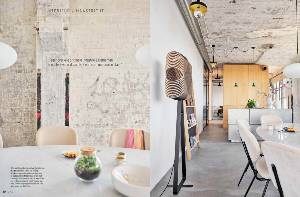 SPHINX I - eigen huis&interieur — www.jannekehulshof.nl